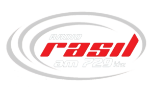 RADIO STREAMING – Rasil 720 AM