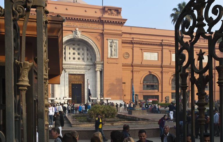 Rasil 720 AM – Terus Mengudara